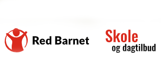 Undervisningsmaterialer - Red Barnet
